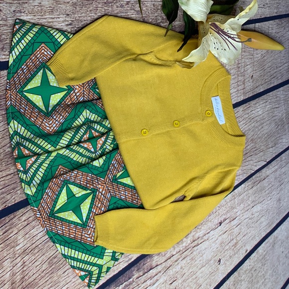 Dresses | Children Girl Clothing | Poshmark